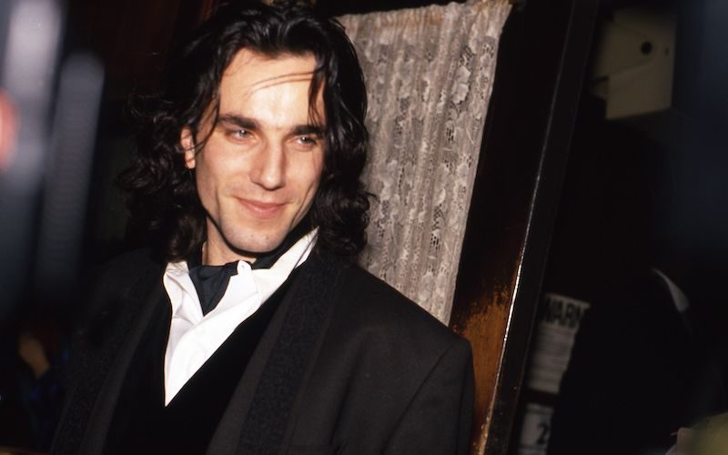 Six best British actors you haven’t heard about