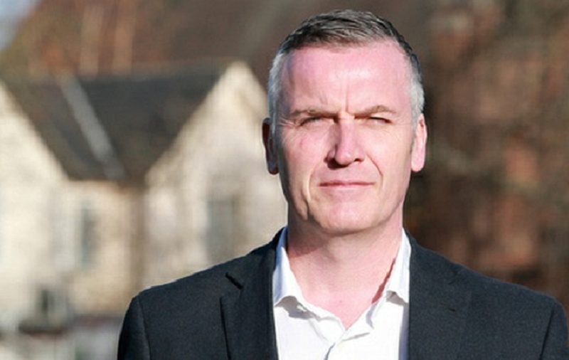 Council leader warns against complacency as COVID cases rise