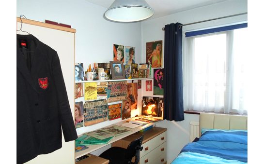 Campaign for missing child Lee Boxell renewed with £20,000 plea and new ...