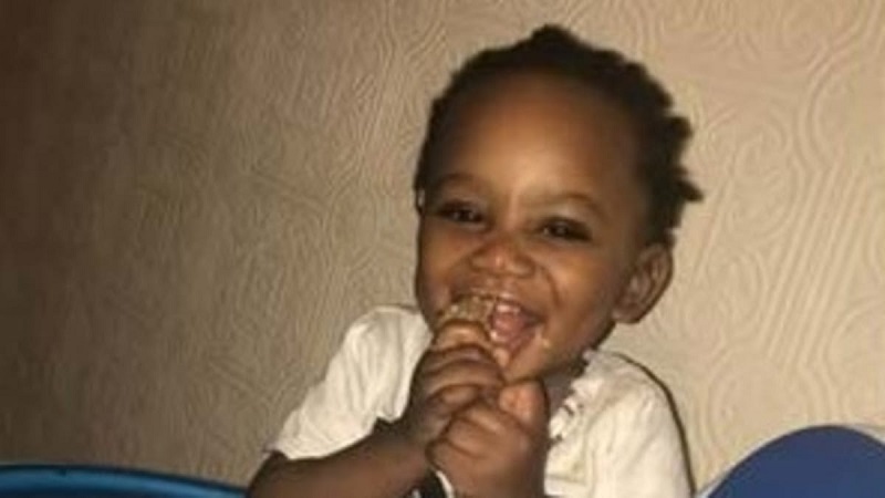 Kyrell Matthews: mum and ex-partner sentenced as abuse details revealed