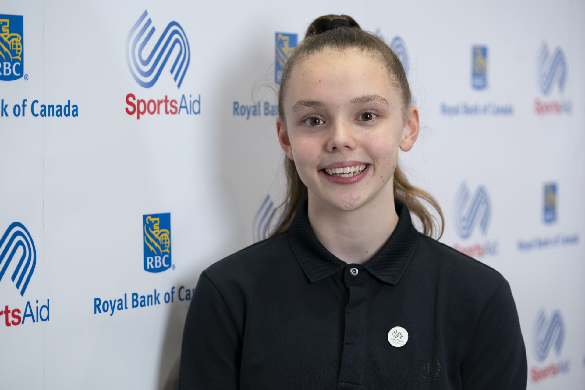Lucy Garlick ready to conquer climbing world after 2022 success