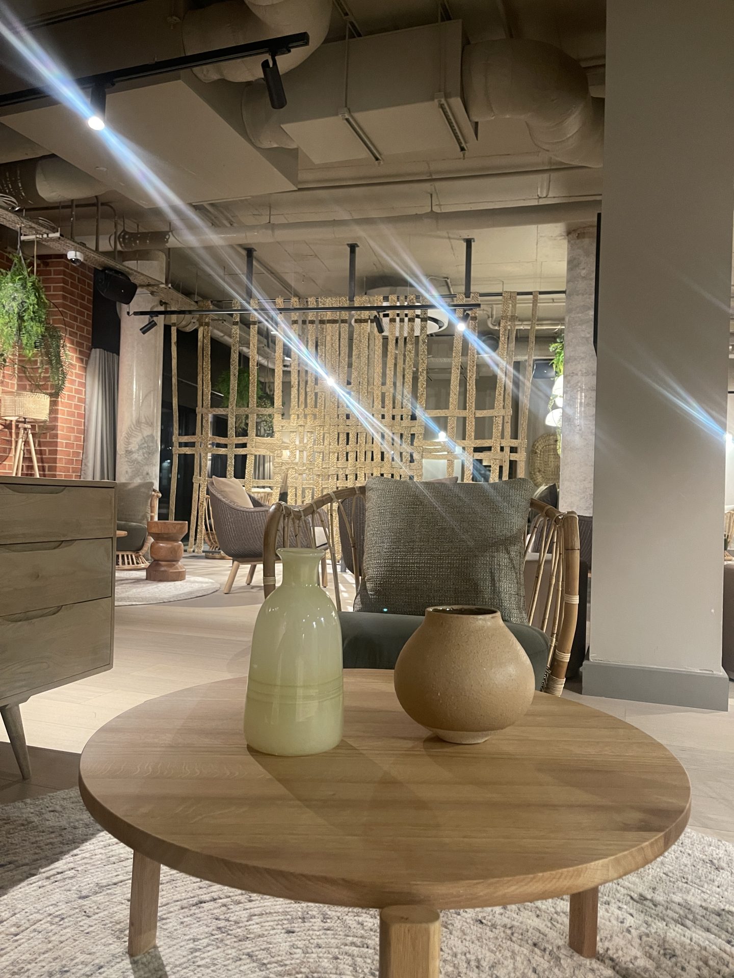 Sunday Mills: Inside one of London's newest co-living spaces