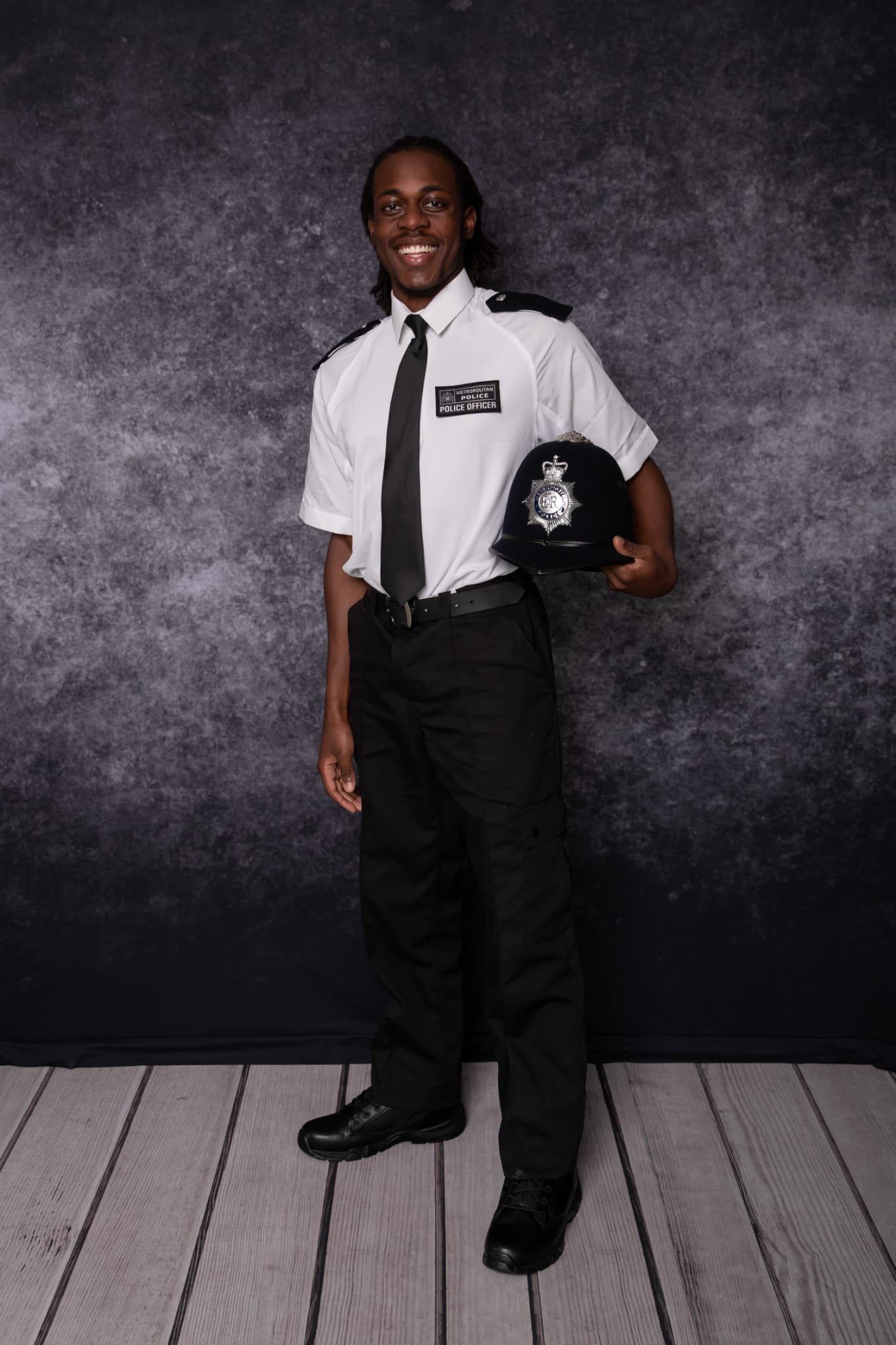 Prince Reid finishes season with silver medal