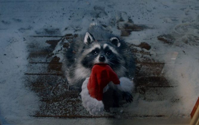 The best Christmas ads of 2023 so far: ranked and reviewed | South West ...