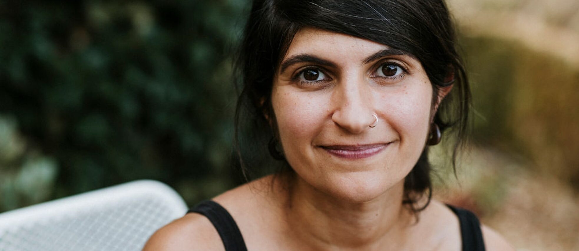 Can Shida Bazyar's Sisters in Arms help navigate Germany's far-right ...