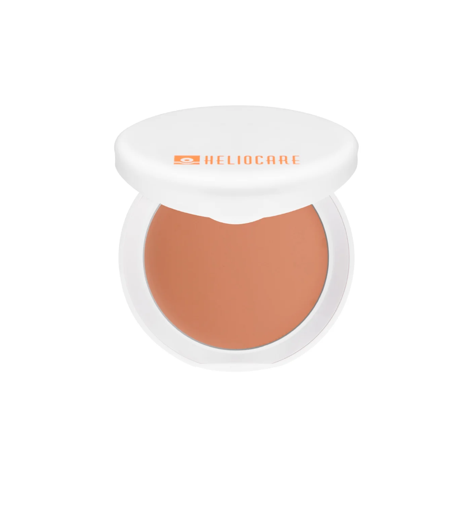 Face Sunscreen: How To Reapply Sunscreen Over Make-up? | South West ...
