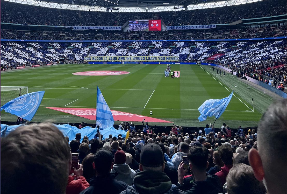 How VAR goal checks shaped the 23/24 Premier League season