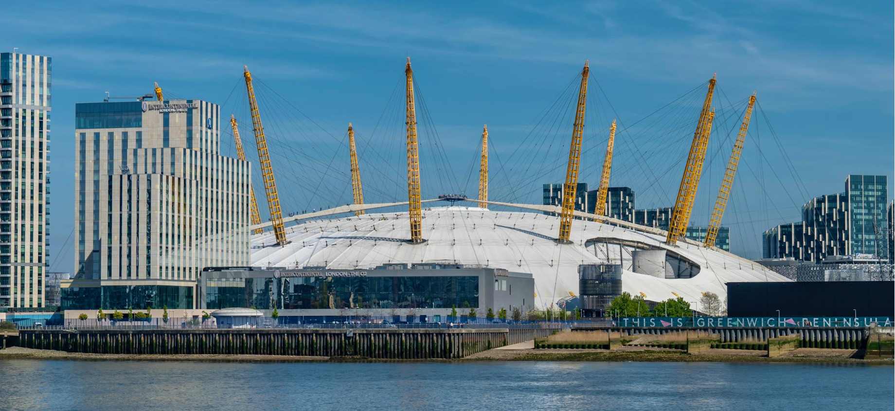 UFC London: Edwards vs Brady, Fan Favourites and Rising Stars | South ...