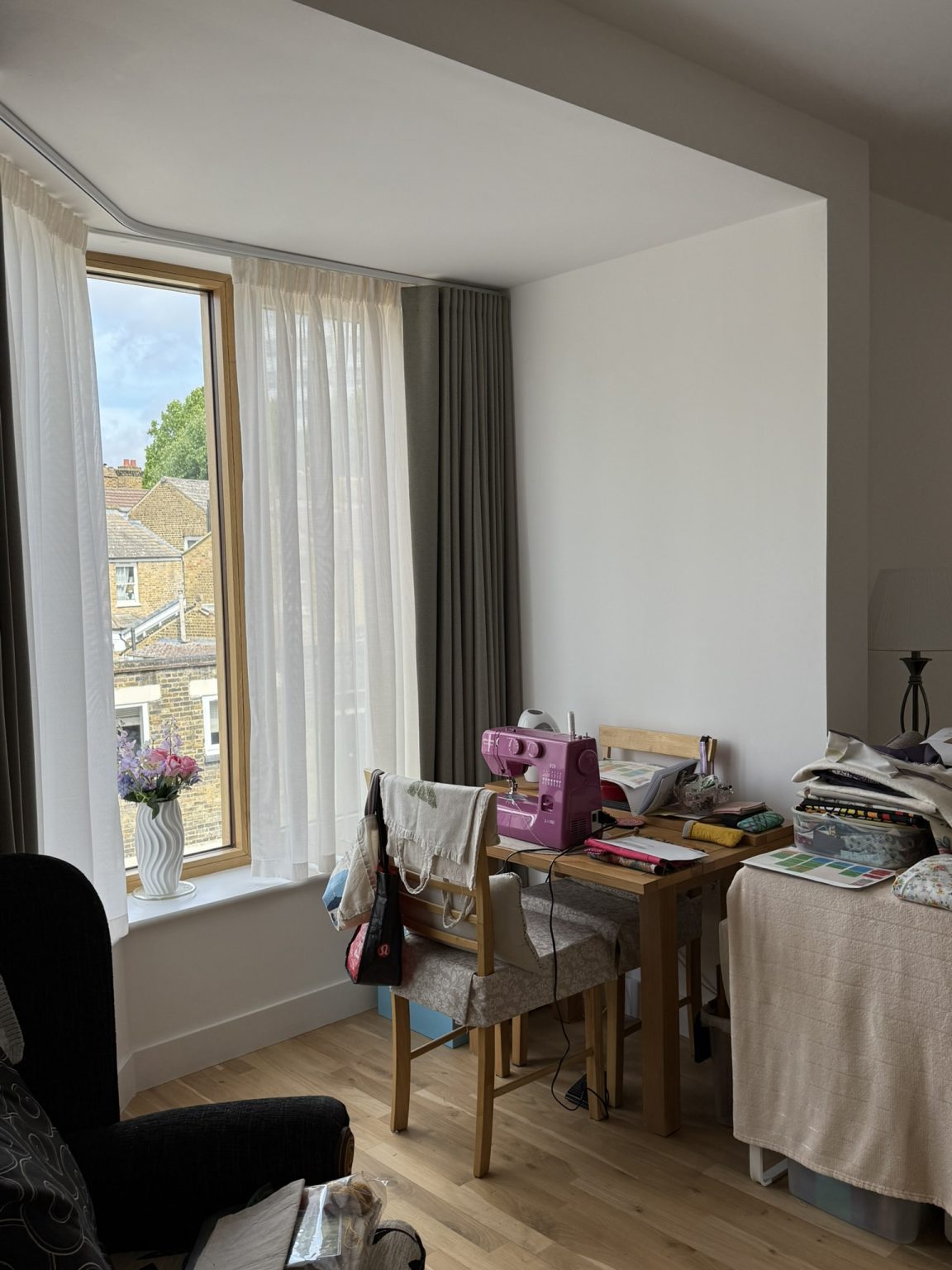 Southwark’s almshouses: a legacy built to shelter | South West Londoner