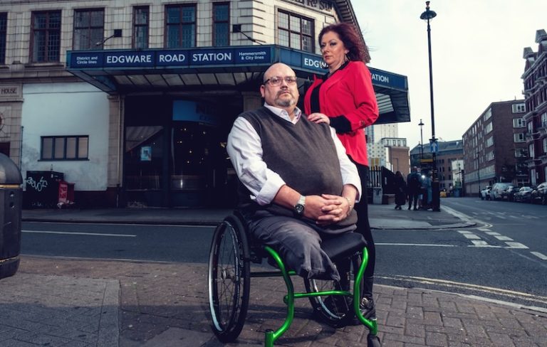 7/7, 20 years on: Pain, memory, resilience, and a city still under threat