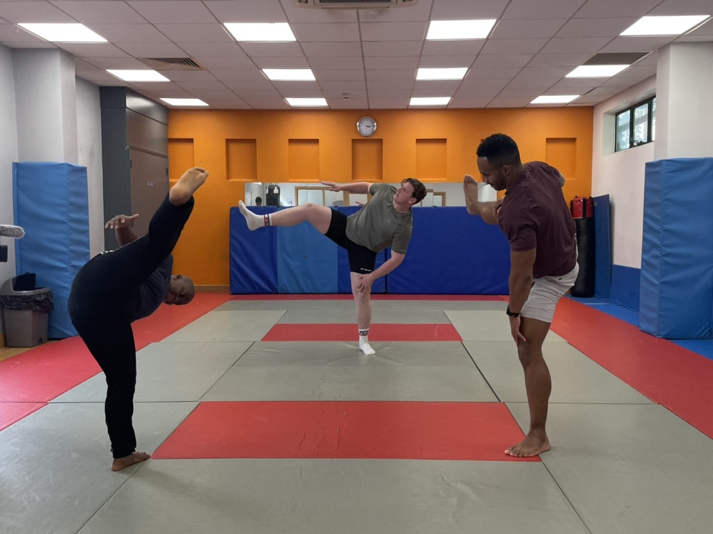 Grand Sumo Tournament at the Royal Albert Hall marks rise in popularity ...