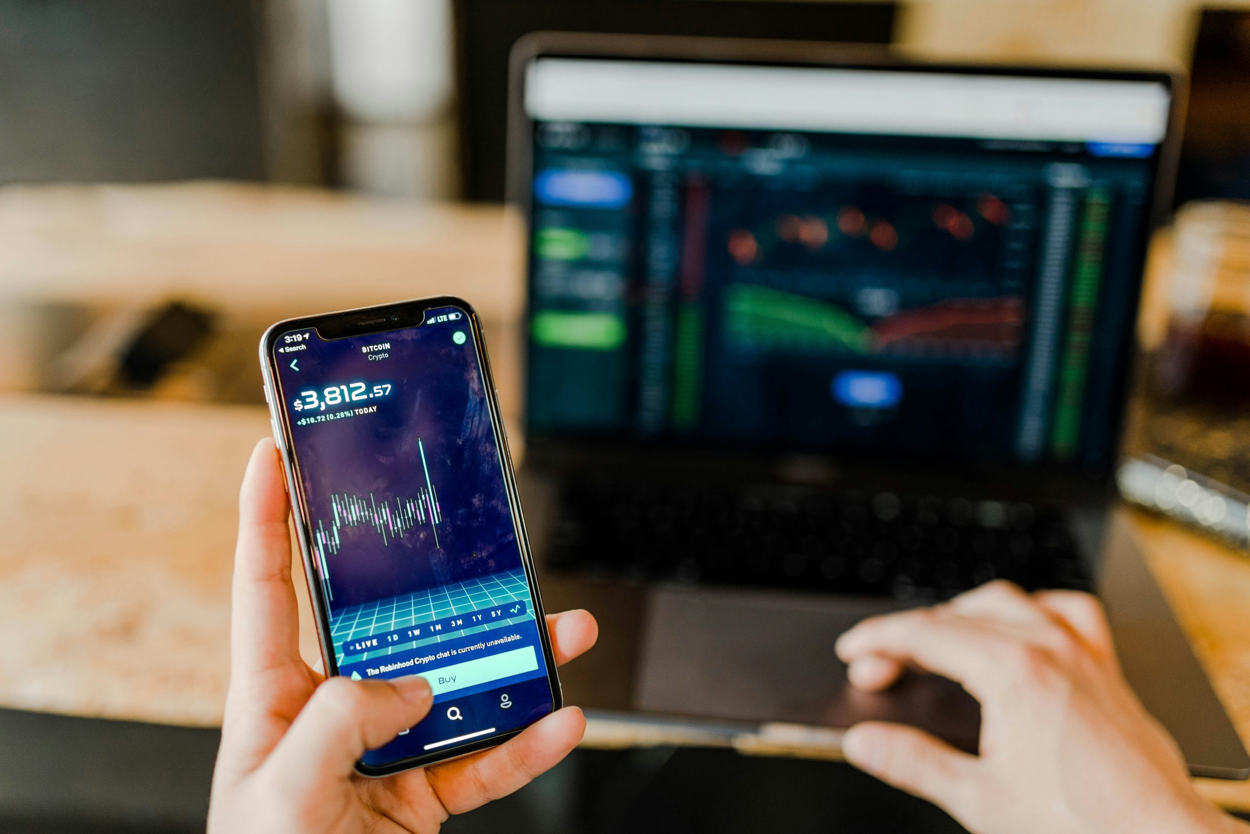 Slow transactions kill customer loyalty faster than bad service