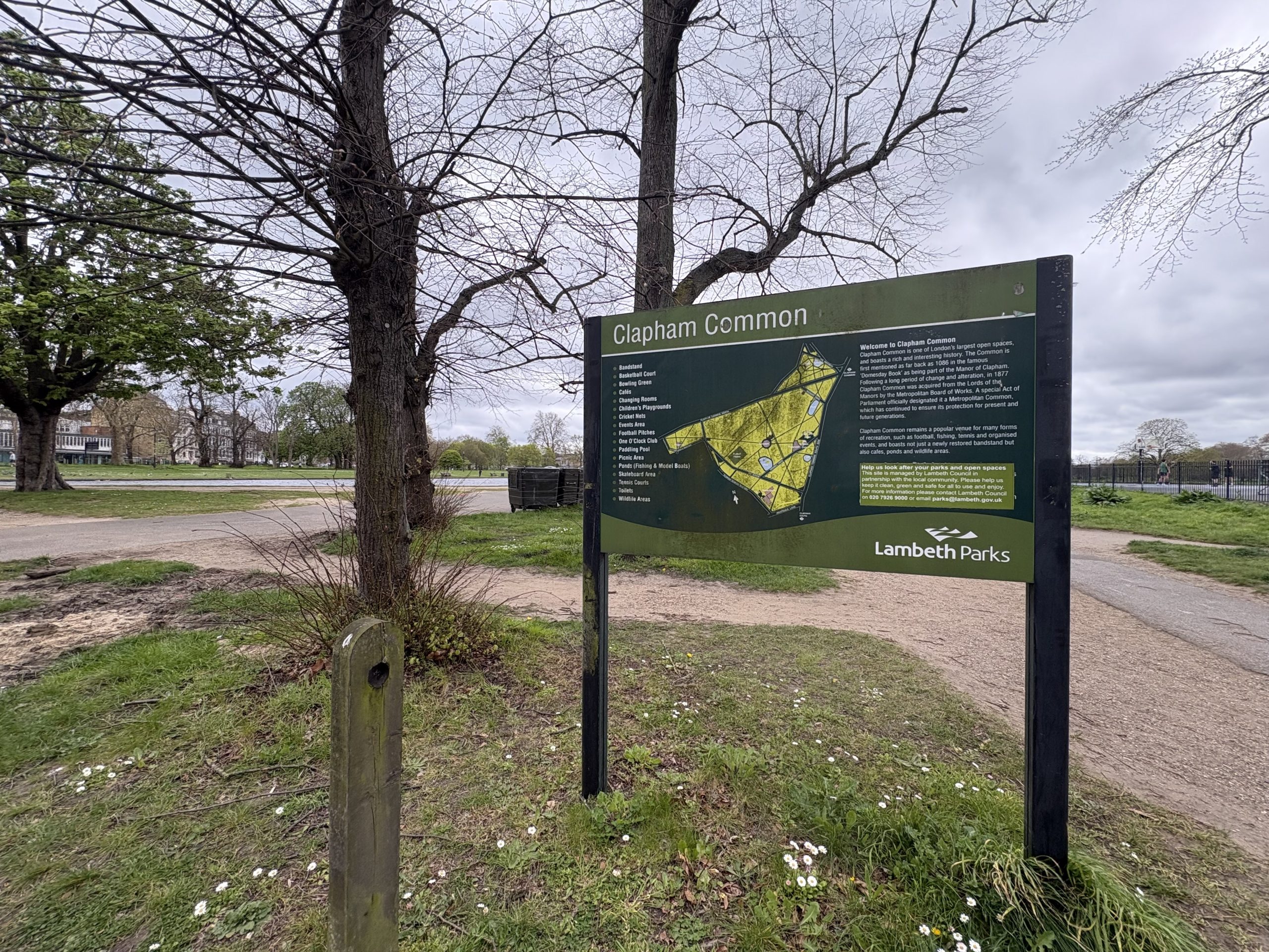 Controversial planning application for World Cup Fan Zone ‘Football ...