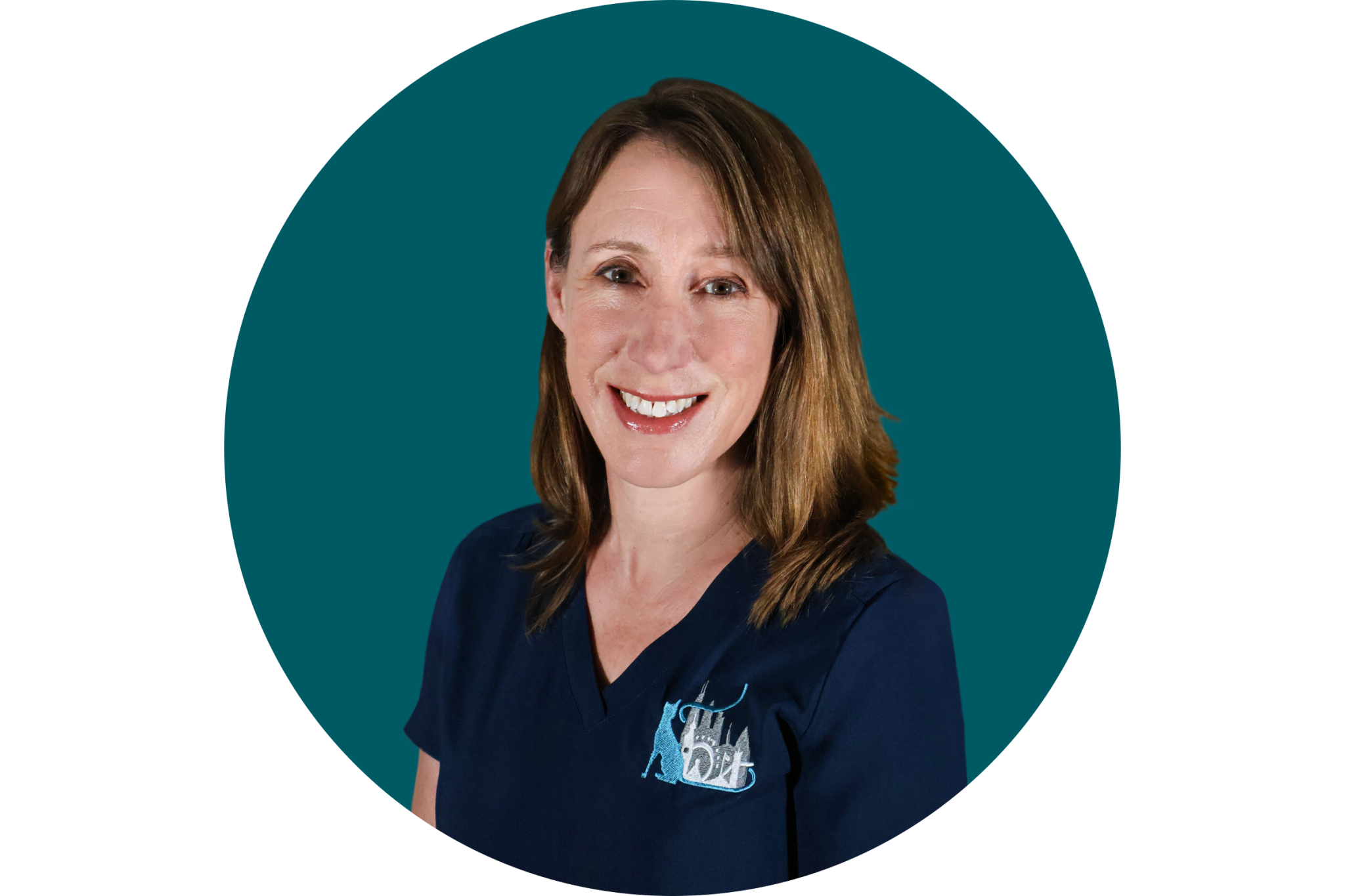 The quiet killer: The kidney disease affecting cats across the UK