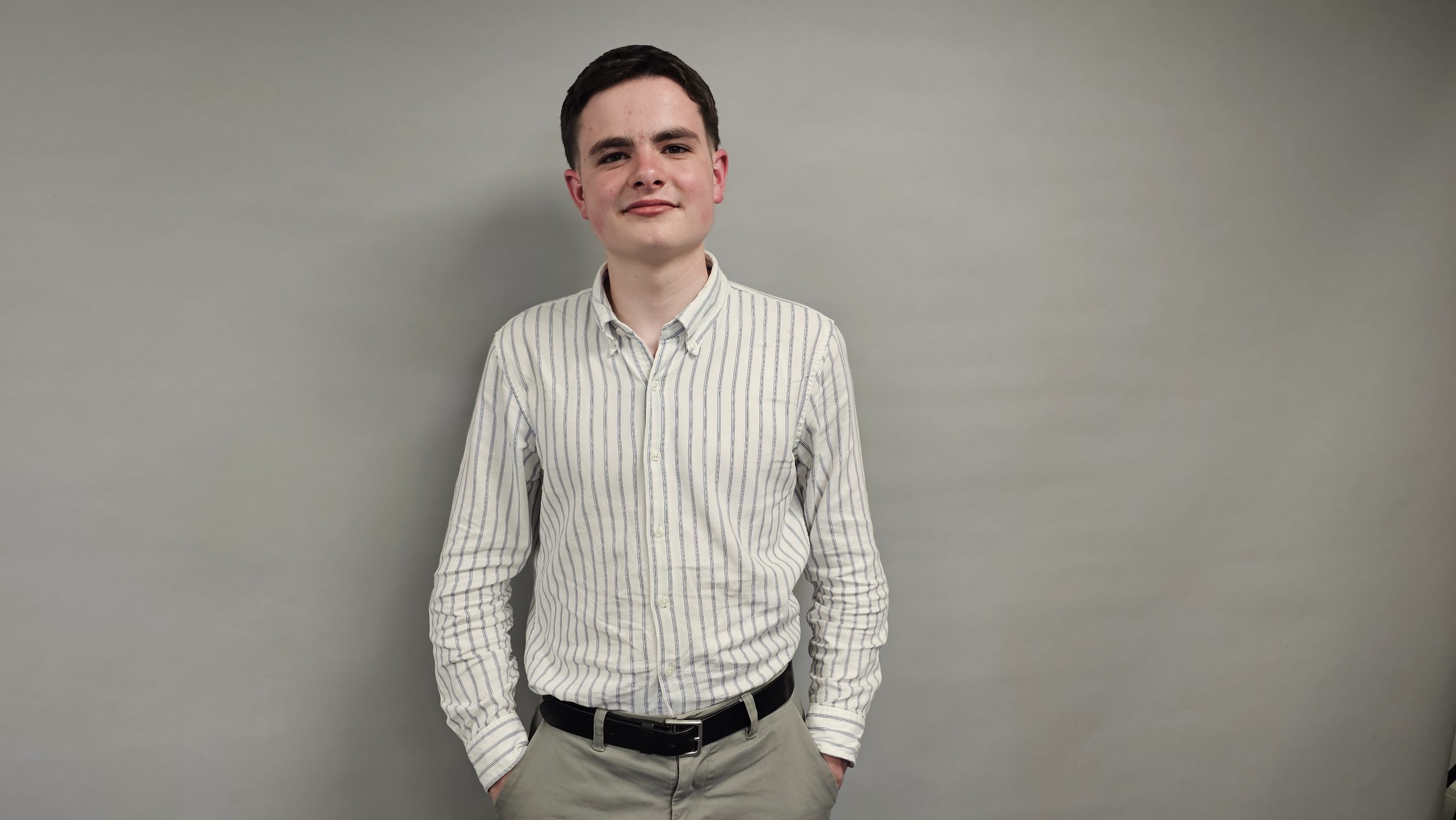 Social media ban: A teenager who broke free from the manosphere weighs ...